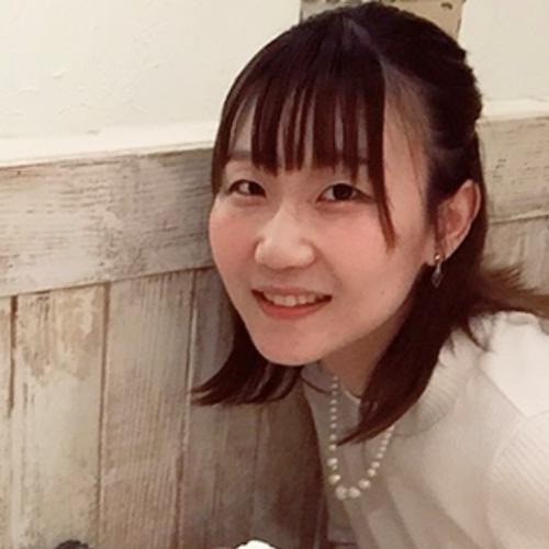 GitLab機能紹介 #4「Wiki」｜技術ブログ｜C&S ENGINEER VOICE